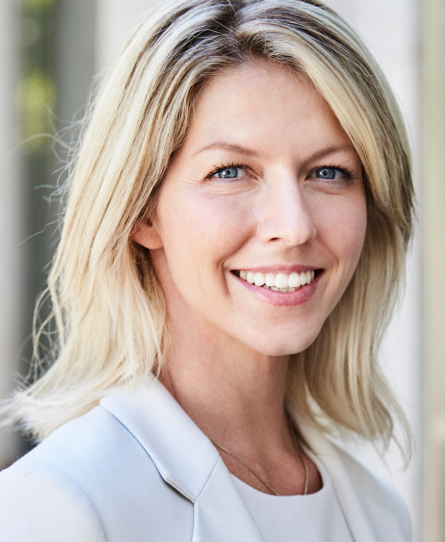 Facelift Baltimore & Maryland | Dr. Birely