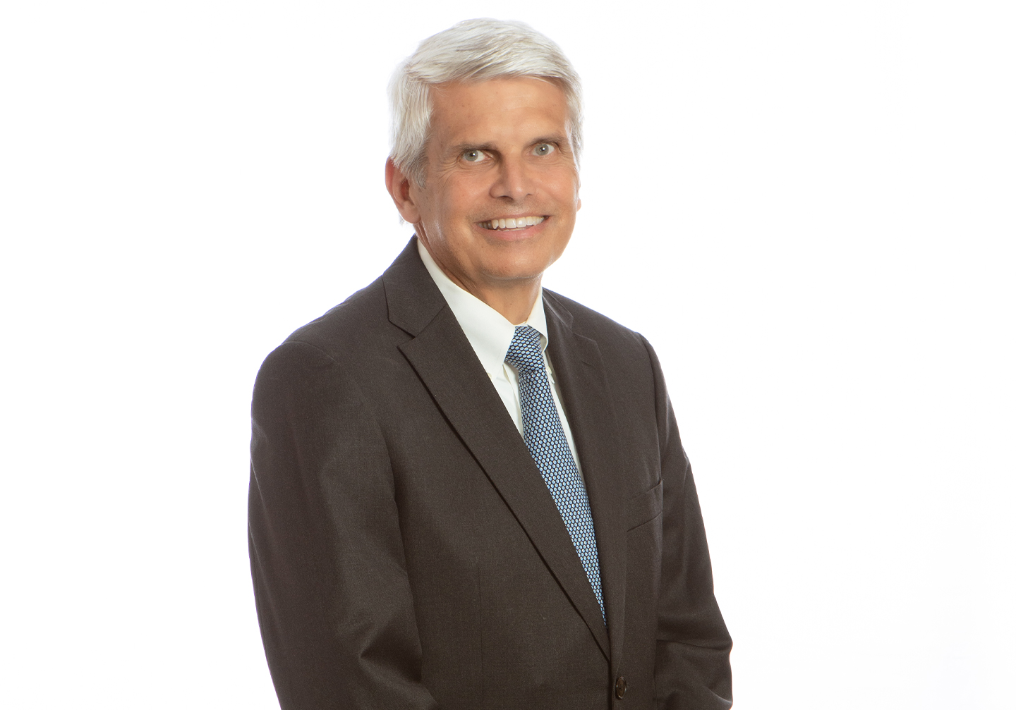 Dr. Birely | Artistry in Plastic Surgery