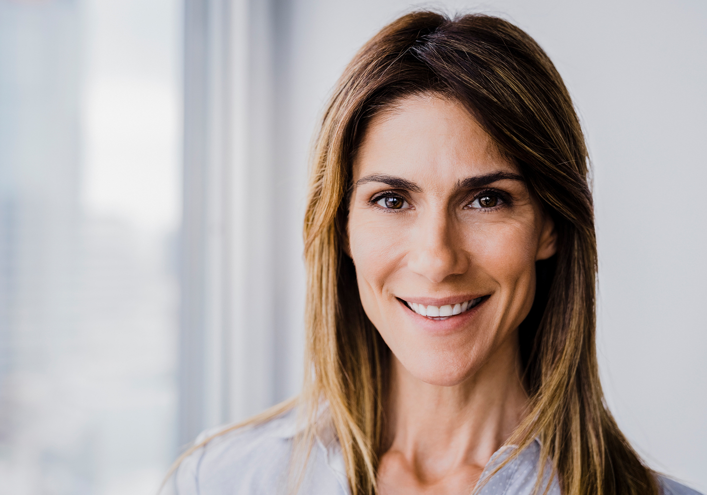 Ultherapy Baltimore And Maryland Dr Birely