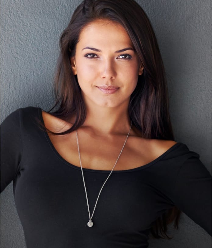 Baltimore Plastic Surgery | Cosmetic Surgeon in Baltimore, Maryland ...