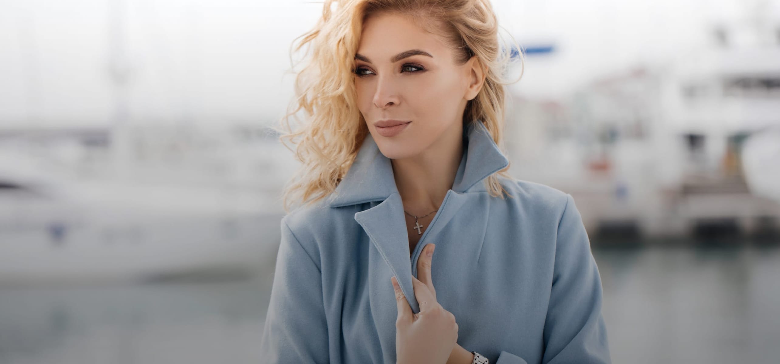 Baltimore Plastic Surgery | Cosmetic Surgeon in Baltimore, Maryland ...