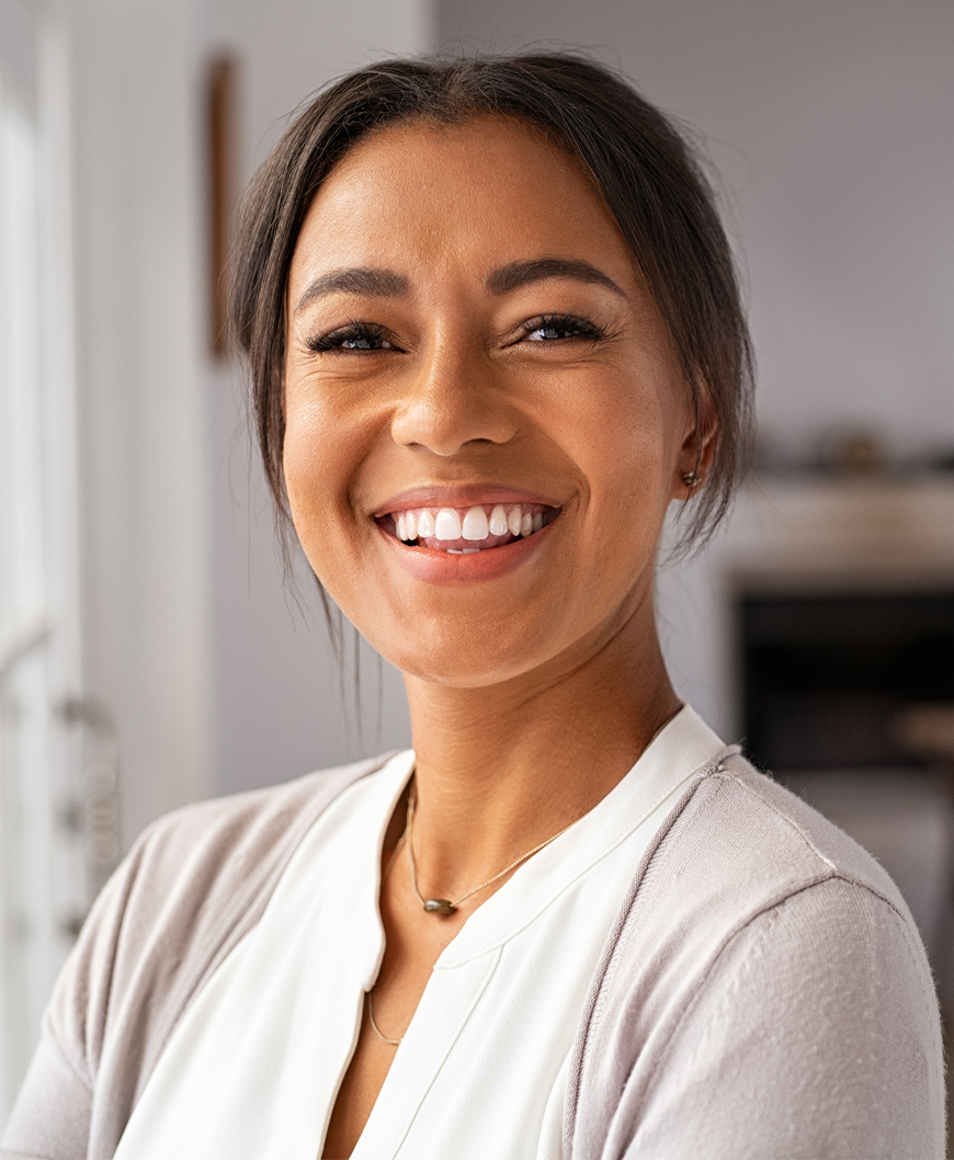 Dr. Birely | Artistry in Plastic Surgery