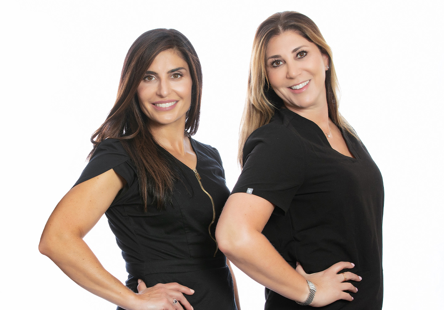 Meet Our Providers | Dr. Birely