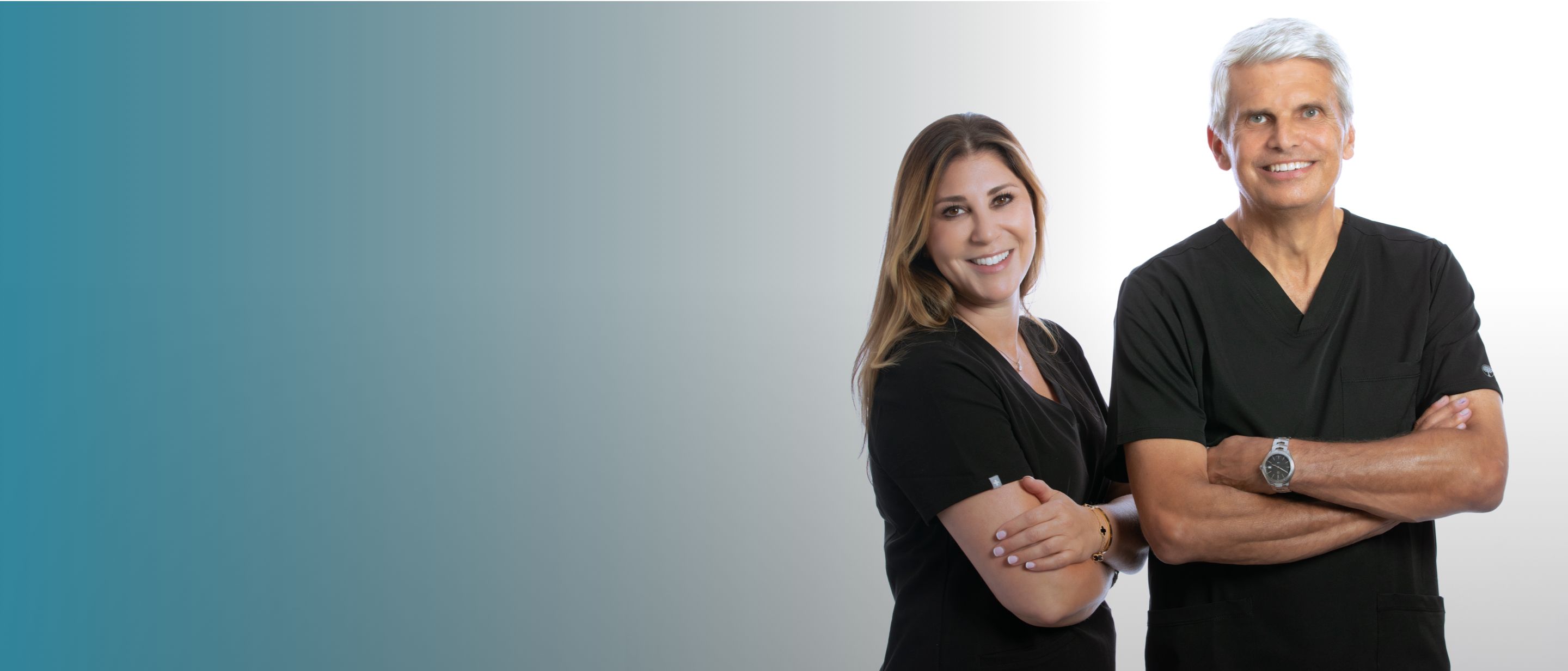 Baltimore Plastic Surgery | Cosmetic Surgeon in Baltimore, Maryland ...