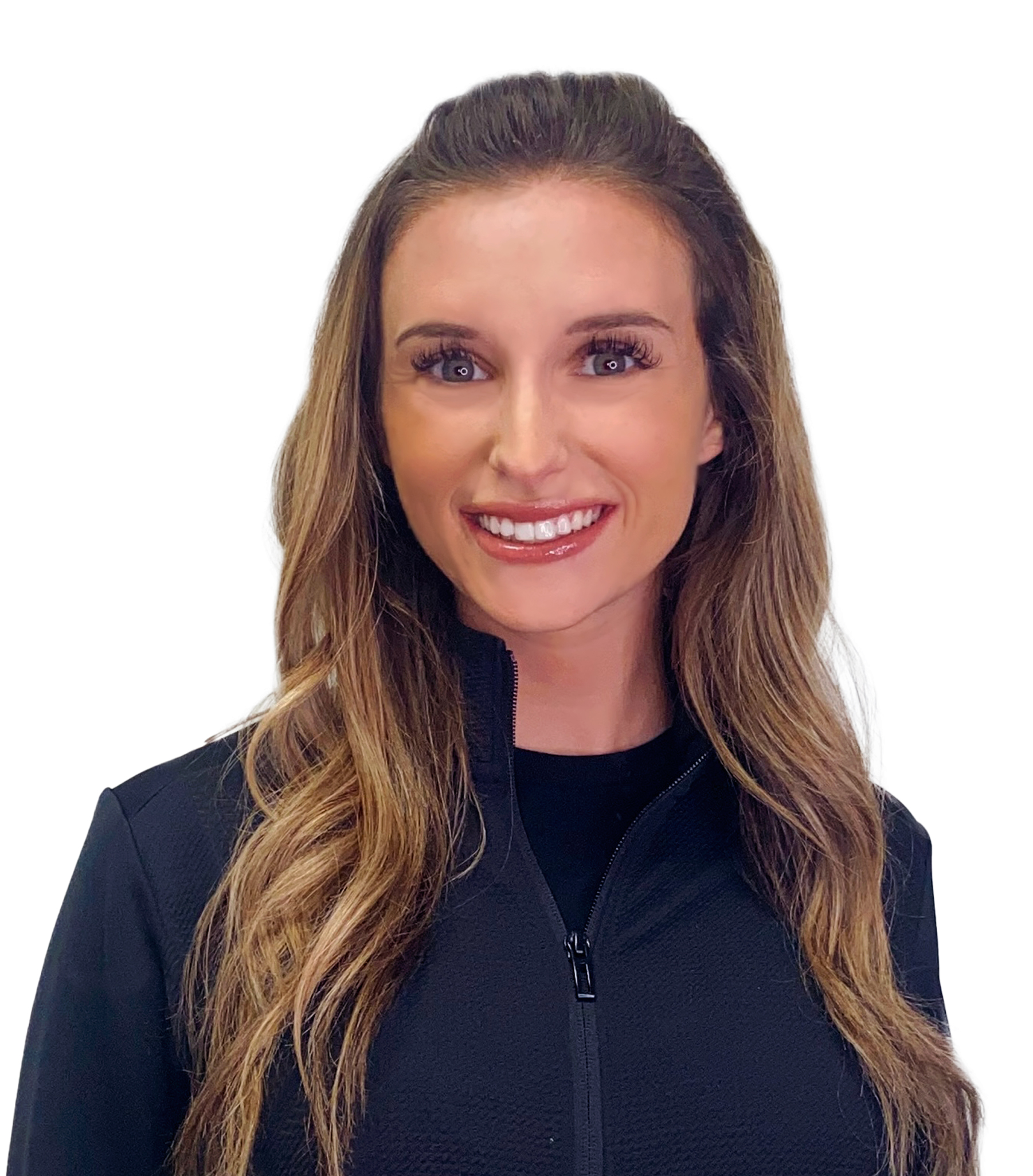 Meet Our Providers | Dr. Birely